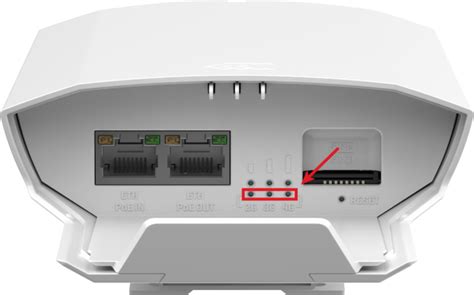 file networking otd140 manual leds mobile network type leds png teltonika networks wiki
