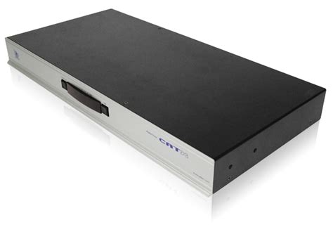 AVX4016 AdderView CATx KVMA Switch 4 Users To 16 Computers KVM Solutions