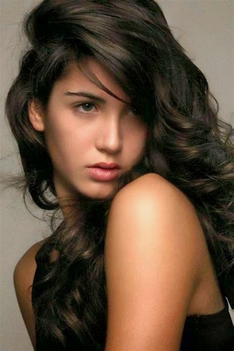 Italian Hot Women Boldgilit