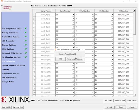 Pcie Xdma 开发环境搭建以及环路测试 知乎