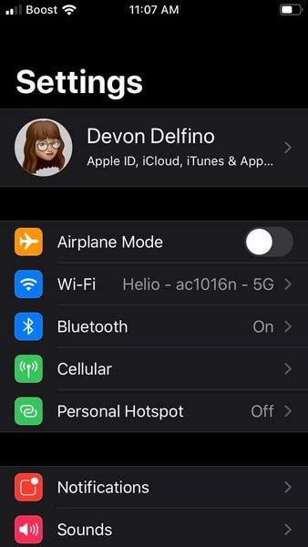 Solved Unlock Apple ID Without Phone Number