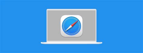 How To Fix Safari Cannot Open Page Because The Address Is Invalid