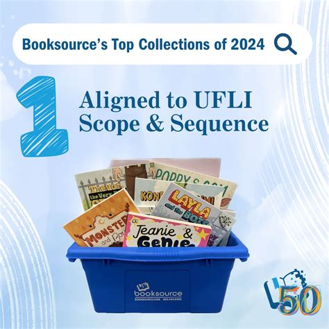 Booksource On Linkedin Booksource Classroomlibrary Booksource On Linkedin Booksource Classroomlibrary