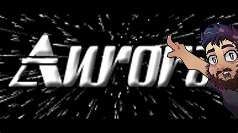 Aurora C Episode 2 The Board Stratagem Youtube