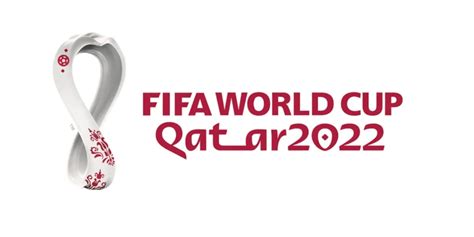 อาร์เจนตินา คว้าแชมป์ฟุตบอลโลก 2022 ประชาไท