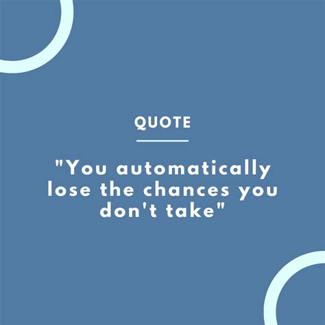 huzaifa afraz on linkedin devops learningjourney continuousimprovement careergrowth…