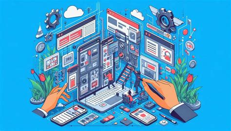 React Suspense A Complete Guide