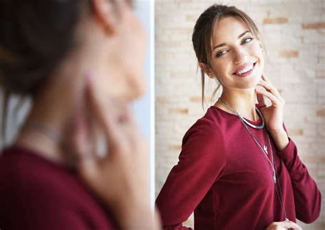 Oral Cancer Screening Enhancing Oral Health Michigan Avenue Dentist