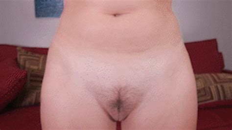 Fee Fi Fo Cum Hd Fetishlands Beanstalk Clips4sale