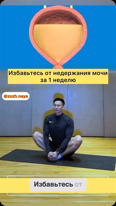 ЗОЖ 💪ИНТЕРЕСНО ПОЛЕЗНО🔝 Тест на Альцгеймера сколько лиц на картинке Чтобы узнать есть ли у