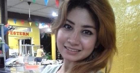 Cerita Ngentot Tak Sengaja Ngentot Kakap Ipar Cerita Ngentot