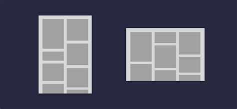 Exploring Lazy Staggered Grids In Jetpack Compose By Joe Birch
