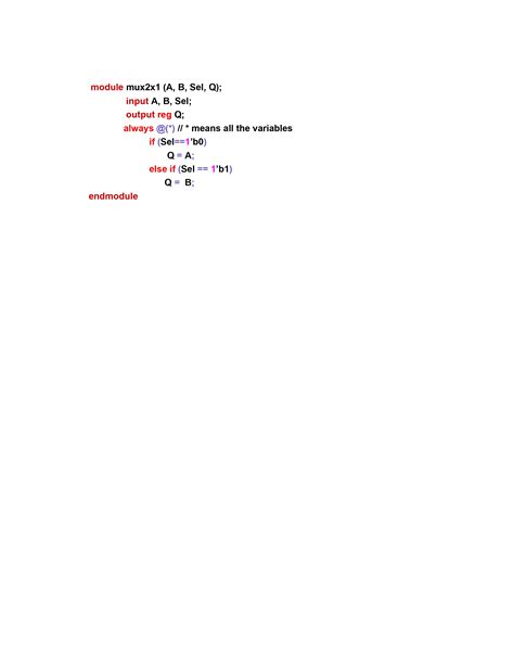 Solved Design An Enhanced Bit Adder With Or And Nor Chegg