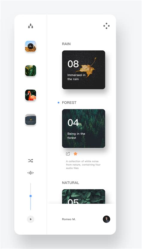 Dart Flutter Side Navigation Bar Widget Stack Overflow