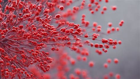 Scarlet Fever Outbreak In Scotland What You Need To Know