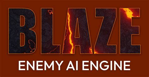 unity asset blaze ai engine v2 0 1 softarchive