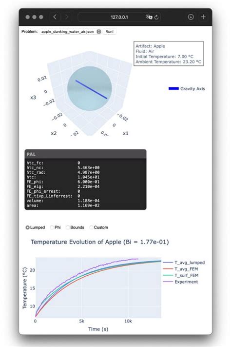 Mit Class Uses Docker Containers For Problem Sets Matlab And Simulink