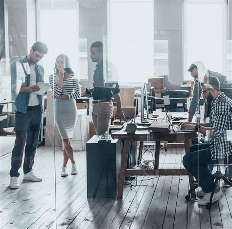 Agile Data Migration Approach And Process Hopp Tech