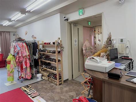 [기간 한정 제공] 일본 교토 히가시야마 인기 레이스 기모노 대여 다양한 레이스 액세서리 포함 정가 8 000 엔 특별 행사 가격 6 600 엔 Kkday