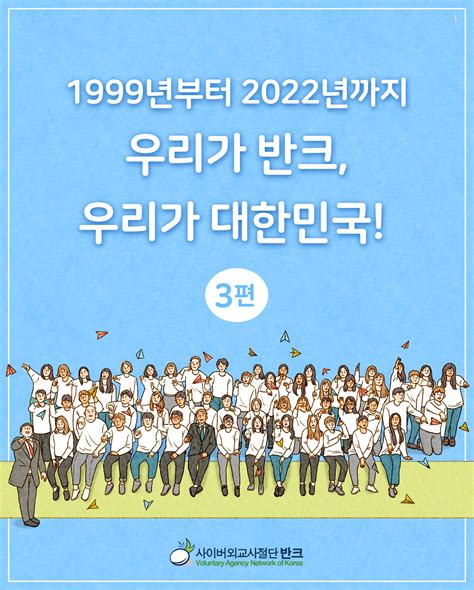 c 136제] 어서와 c 은 처음이지 chapter 12 programming exercise 4 p515