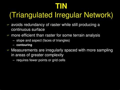 ppt “alternative” data structures powerpoint presentation free download id 4388627