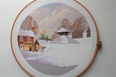 Клуб любителей Heritage Страница 2090 Прочие игры и конкурсы Форум Stitch Su