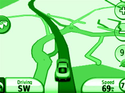 D W Fr Random GPS