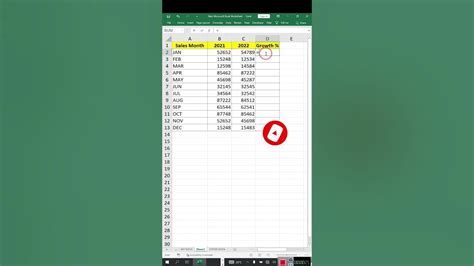 Excelformula Exceltips Exceltricks Shorts Youtube