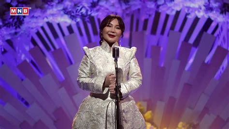 Унаган хайр Гавьяат жүжигчин дуучин Т Баясгалан Youtube