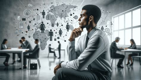 Peo For Nonprofits Streamlining Human Resources Processes