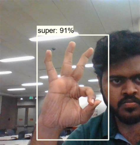 github ramgopalputta object detection using tensorflow