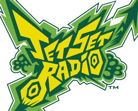 Revamped Jet Set Radio New Plot Shooting Features And More