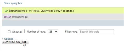 Dbms Locks How Locks Works In Dbms With Examples