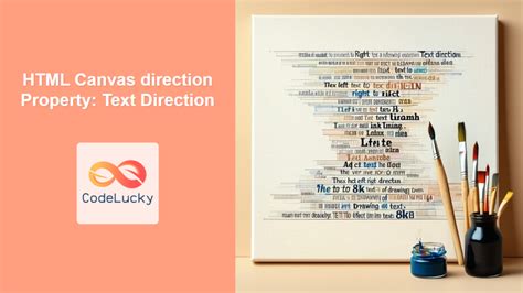 Css Text Orientation Property Complete Guide To Vertical Text