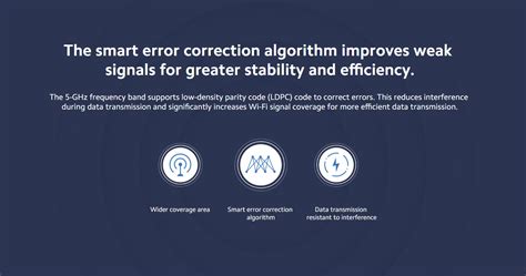 Xiaomi Mi Wireless Router A Gigabit Incredible