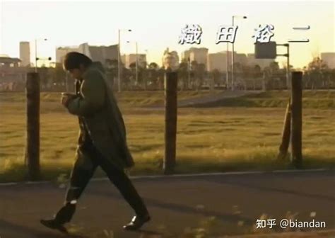 跳跃大搜查线又一个小人物的高尚初心 知乎