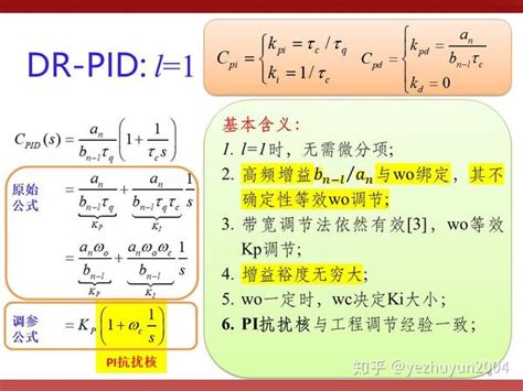 Pid Pid