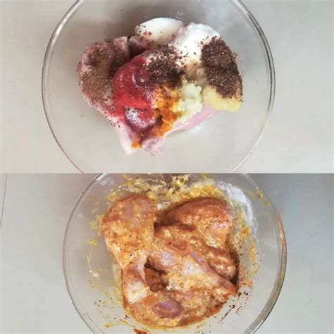 Kolkata Style Chicken Biryani Motions And Emotions