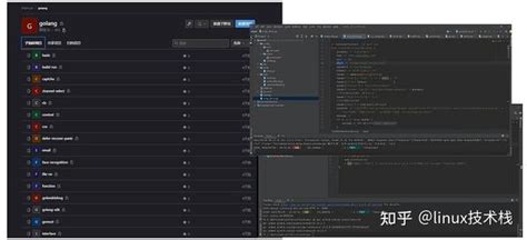 同学你这简历上没项目啊6个实战练手项目附源码让你脱颖而出 知乎