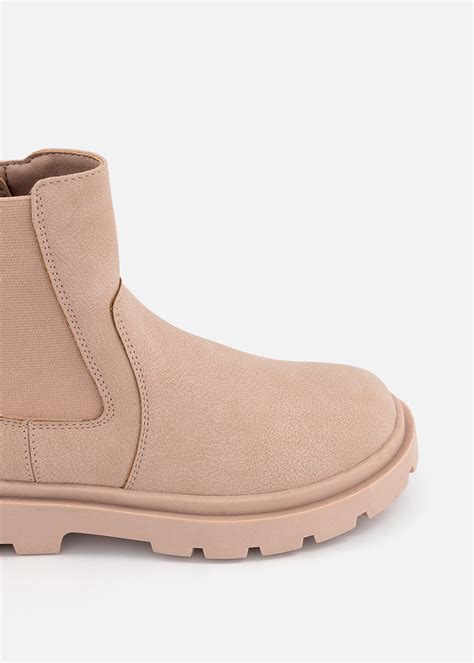 Og Gusset Boot Woolworths Mauritius Online