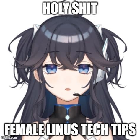 Linus Sex Tips R Okbuddynijisanji