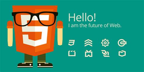 Html5 Application For Innovative Design Performance Amolink