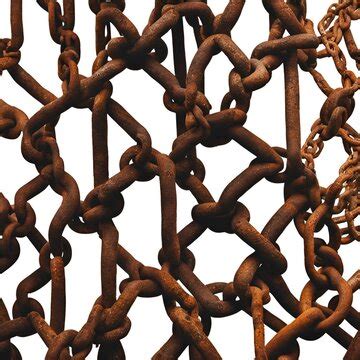 Rusty Chains Images Browse Stock Photos Vectors And Video Adobe Stock