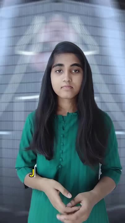 priyanka kumawat on linkedin if you want to earn on social media than