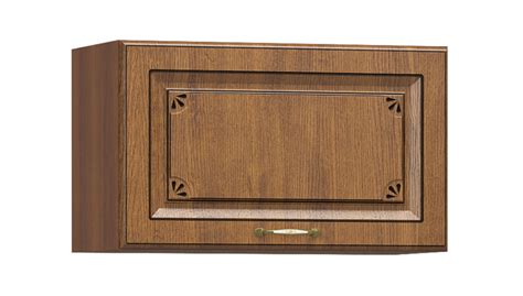 Горен модул Гранд 60 ОКАП