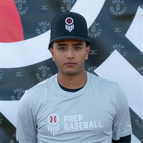 Elijah Garcia