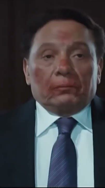 اشهر بوسة للزعيم عادل امام في السينما المصرية 🔥 Shorts Youtube