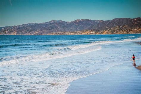 Csapp配套实验5:shell Lab笔记 知乎 Csapp配套实验5:shell Lab笔记 知乎