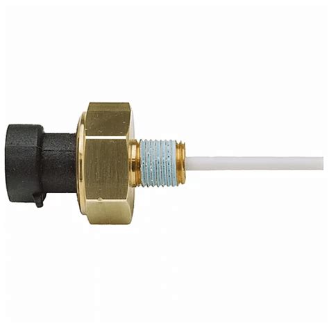 Coolant Sensor Rightbrooklyn