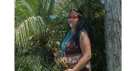 Portfolium Network Showcase Your Skills In An Eportfolio